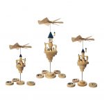 Luftschlösser Shop - Emma Brix