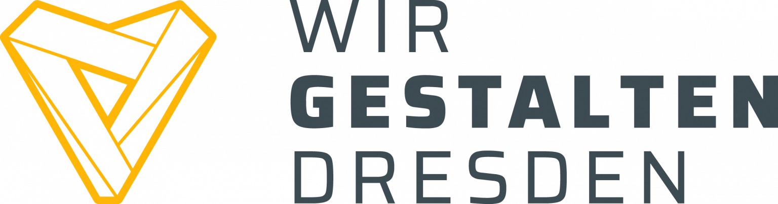 Luftschlösser Shop - Emma Brix