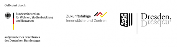 Luftschlösser Shop - Emma Brix